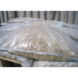 10mm Shingle 20kg | WEBBS Builders Merchants - WEBBS Builders Merchants
