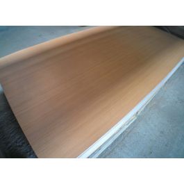 12mm x 1220mm x 2440mm Hardwood Ply | WEBBS Builders Merchants - WEBBS ...