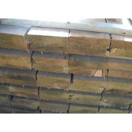 150mm x 22mm x 4.8m ttd board | WEBBS Builders Merchants - WEBBS ...