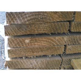 225mm x 38mm x 4.8m treated boards | WEBBS Builders Merchants - WEBBS ...