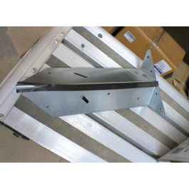 Arris Rail Repair Brackets | WEBBS Builders Merchants - WEBBS Builders ...