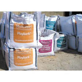 Bulk Bag Wood Chip 0.60m3 | WEBBS Builders Merchants - WEBBS Builders ...