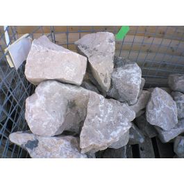 Cotswold Stone 20kg | WEBBS Builders Merchants - WEBBS Builders Merchants