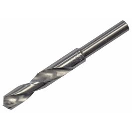 Faithfull Pro Blacksmiths HSS Drill Bits | WEBBS Builders Merchants ...