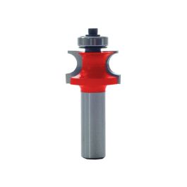 Faithfull Router Bit TC Corner Bead | WEBBS Builders Merchants - WEBBS ...