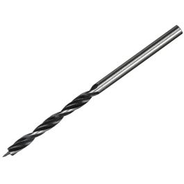 Faithfull Lip and Spur Wood Drill Bits | WEBBS Builders Merchants ...