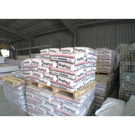 Rugby cement - PLASTIC BAGS | WEBBS Builders Merchants - WEBBS Builders ...