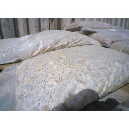 Washed Ballast 20kg | WEBBS Builders Merchants - WEBBS Builders Merchants